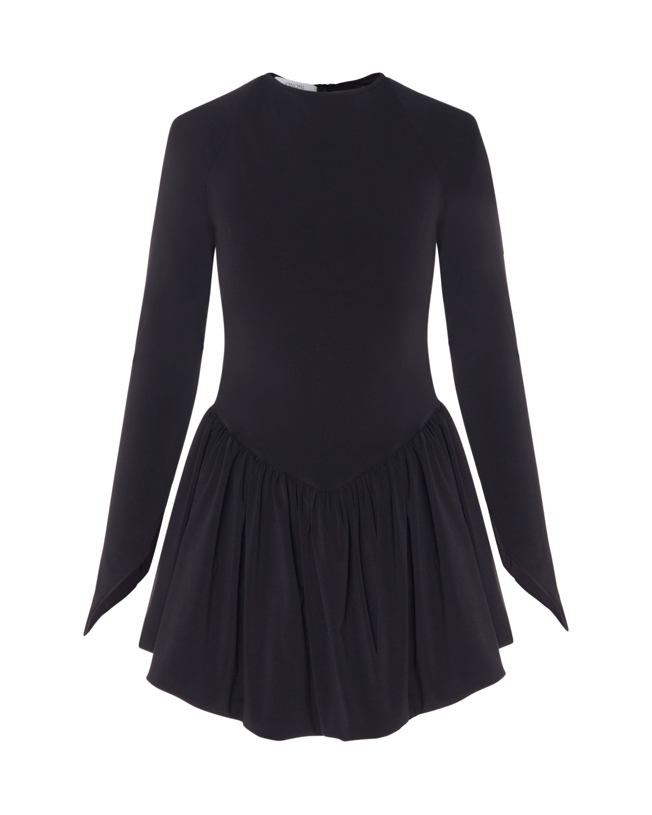 Astral Nights Dress